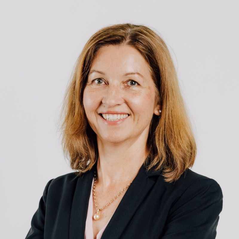 Fraser Takes Reins as Serko Chief Revenue Officer | Business Travel News